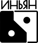 In-yan Nso (Krasniy Avenue No:182/1), emlak ofisi  Novosibirsk'ten