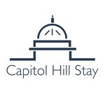 Capitol Hill Stay - Veteran Owned Furnished Housing Temporary Extended Stay Washington Dc Since 1997 (United States, Washington District of Columbia, 11 2nd Street Northeast), resort oteller, tesisler  Washington'dan