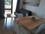 Limpieza Cambrils- Nuria Net (Calle Mas del Bitxac No:11, Salou), temizlik şirketleri  Cambrils'ten