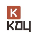 Control and Diagnostic Center Altai Territory (Stroiteley Avenue No:16), ekspertiz hizmetleri  Barnaul'dan