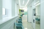 Dentist (ulitsa Nursultana Abishevicha Nazarbayeva No:17А), özel ağız ve diş sağlığı klinikleri ve muayenehaneleri  Grozni'den