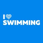 I Love Swimming (Stroiteley Boulevard No:47/1), spor okulları  Kemerovo'dan