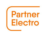 Partner Electro (Montazhnaya Street No:3), kablo firmaları  Moskova'dan