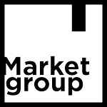 Market Group Markom (Ostozhenka Street No:10), halkla ilişkiler firmaları  Moskova'dan