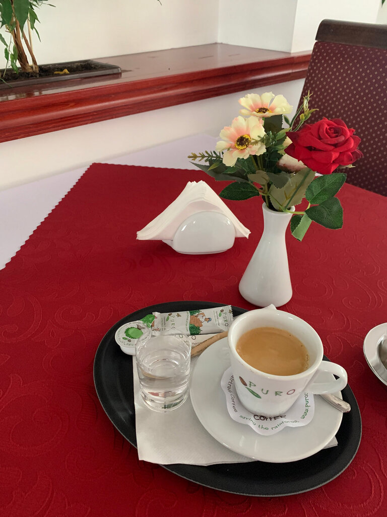 Restoran GastroReštaurácia, Zilina, foto