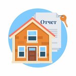 Ozenshik Arifullin P. N. (Budyonnovskiy Avenue No:27), eksper büroları  Rostov‑na‑Donu'dan