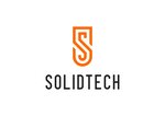 Solidtech (Marshala Govorova Street No:49А, Saint Petersburg), yol ve asfalt ürünleri  Saint‑Petersburg'dan