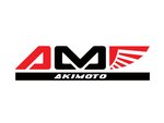 Akimoto (Voroshilova Street No:6М), motosiklet satışı  Saint‑Petersburg'dan