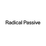 Radical Passive (Karla Marksa Street No:33), mimari proje firmaları  Minsk'ten