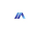 Atlantis (Snegovaya street No:18Б), büro mobilyaları  Vladivostok'tan