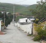 Исправительная колония № 2 (Gorodskaya ulitsa No:6), cezaevleri, islahevleri  Makhachkala'dan