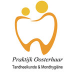 Tandartsenpraktijk Oosterhaar (Walstroweg No:21, Haren), özel ağız ve diş sağlığı klinikleri ve muayenehaneleri  Groningen eyaletinden