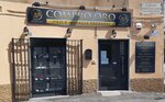 Vantaggi Oro (Liguria, Genova, Largo Ernesto Jurse), kuyumcu atölyeleri  Cenova'dan