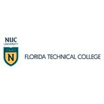 Florida Technical College - Tampa (Florida, Hillsborough County, Tampa), ortaokul  Tampa'dan
