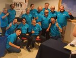 Diciesse Telecomunicazioni (Via de Blasi Dante No:44, Lecce), telekomünikasyon ekipmanları  Lecce'den