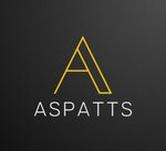 Aspatts Sia (Vīndedžu iela No:9, Vētras), endüstriyel mineraller  Marupe Belediyesi'nden