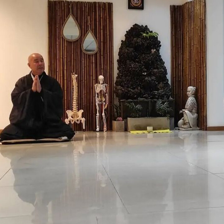 Güzellik salonu Estudio Motivarte, , foto