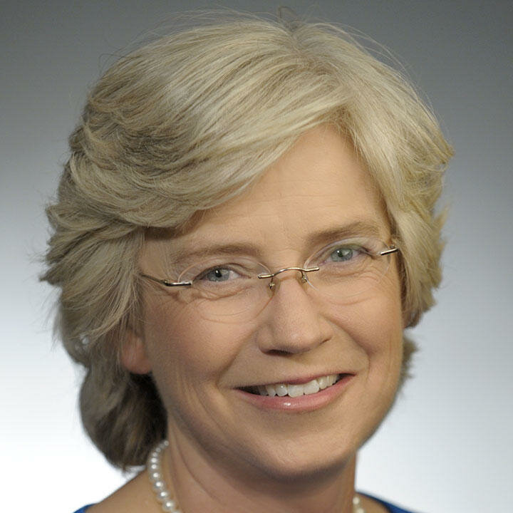 Tıp merkezleri ve klinikler Jacqueline Matar, Md, Lexington, foto