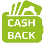 Cashback Auto (Zaytseva Street No:41), i̇kinci el araç  Saint‑Petersburg'dan
