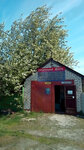 Строительная мелочь (Pionerskaya ulitsa No:13, Village of Zudilovo), derz dolgusu  Altayski krayından