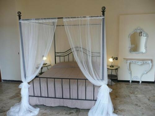 Otel Certe Notti B&b, Pisa, foto