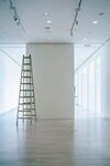 Raddi Giuseppe - Parquet e Pvc (Piedmont, Provincia di Torino, San Benigno Canavese, Volpiano, Via San Giovanni), kaplama hizmetleri  Piyemonte'den