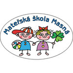 Mateřská škola Masná (Masná No:700/11), anaokulları  Prag'dan