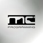 MC Programming (Bolshaya Sadovaya ulitsa No:141), yazılım firmaları  Saratov'dan