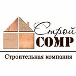 Строй-комп (Bronnitskaya Street No:1), hamam ve sauna inşaatı  Podolsk'tan