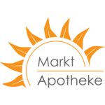Markt Apotheke Nittendorf (Am Marktplatz No:5, Nittendorf), eczaneler  Bavyera'dan