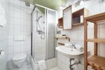 Appartements Alpina (Hauptstraße No:455, Mayrhofen), otel  Mayrhofen'den