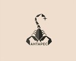 Antares (ulitsa Krupskoy No:18Г), torna işleri  Cheboksary'den