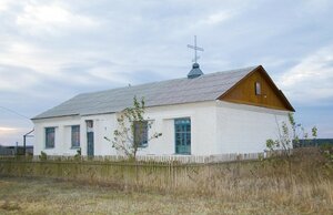 Церковь Архангела Михаила (Tambov Region, Muchkapskiy munitsipalny okrug, selo Shapkino), ortodoks kiliseleri  Tambovskaya oblastından