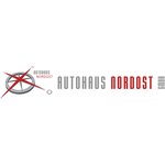 Autohaus Nordost Berlin (Berlin, Hansastraße, 219), otomobil satış galerileri  Berlin'den