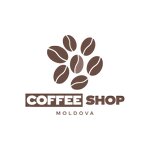 Coffeeshop. md (strada Petricani No:88/8), çay mağazaları  Kişinev'den