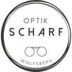 Optik Scharf Og (Carinthia, Wolfsberg, Frantschach-Sankt Gertraud, Grazer Straße, 20), optik  Karintiya'dan