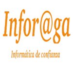 Inforaga (Autonomous Community of Andalusia, Sevilla, Calle Aznalcazar), elektronik eşya mağazaları  Sevilla'dan