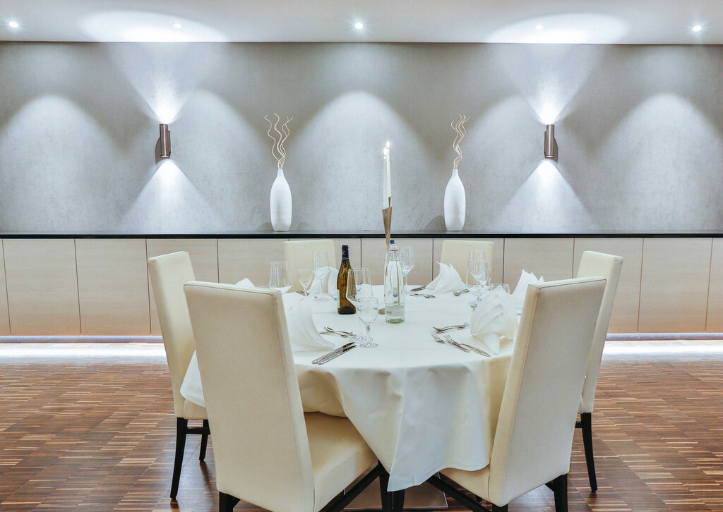 Otel Holiday Inn Villingen - Schwenningen, an Ihg Hotel, Villingen‑Schwenningen, foto