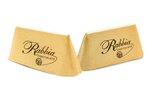 Rabbia Cioccolato (Via Roma No:36, Rivalta di Torino, Orbassano), kuruyemiş, atıştırmalık, kuru meyve  Piyemonte'den