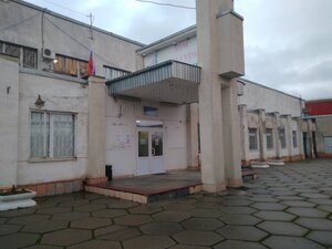 Клуб нарративных и настольных игр Альтернатива (Malinniki Lane No:20), hobi kulüpleri  Kaluga'dan