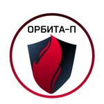 Psp Orbita-P (Ryabova Street No:31Г), yangın güvenliği  Penza'dan