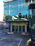 TransServisGroup (Vinogradniy Lane No:2А/1), ruhsat hizmetleri  Soçi'den