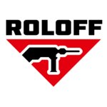 Werkzeug Roloff GmbH (Langer Weg No:59, Stendal), giyim mağazası  Stendal'dan