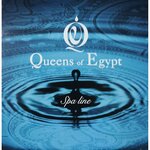 Home SPA Queens of Egypt (Rue de Berne No:3, Geneva), spa  Cenova'dan