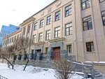 Transport Committee of St. Petersburg (Ispolkomskaya Street No:16), devlet kurumları ve bakanlıklar  Saint‑Petersburg'dan