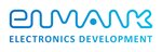Elmank (Zolotorozhsky Val Street No:11с27), elektronik cihaz ve parça firmaları  Moskova'dan