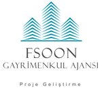Fsoon Gayrimenkul Ajansı (Maslak Mah., Maslak Meydan Sok., No:5, Sarıyer, İstanbul), emlak ofisi  İstanbul'dan