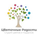 Floral joys (Maksima Bagdanovicha Street No:134), çiçekçiler  Minsk'ten