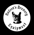 Hadson's-Brewery (ulitsa Lenina No:10, City of Kazan), bira üretim ekipmanları  Kazan'dan