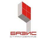 Bazis-Strakhovaniye (Nastavnikov Avenue No:35к1), araç sigorta şirketleri  Saint‑Petersburg'dan